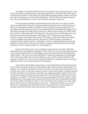 Dear Zachary - Bagby was murdered by a woman named Shirley Jane Turner ...