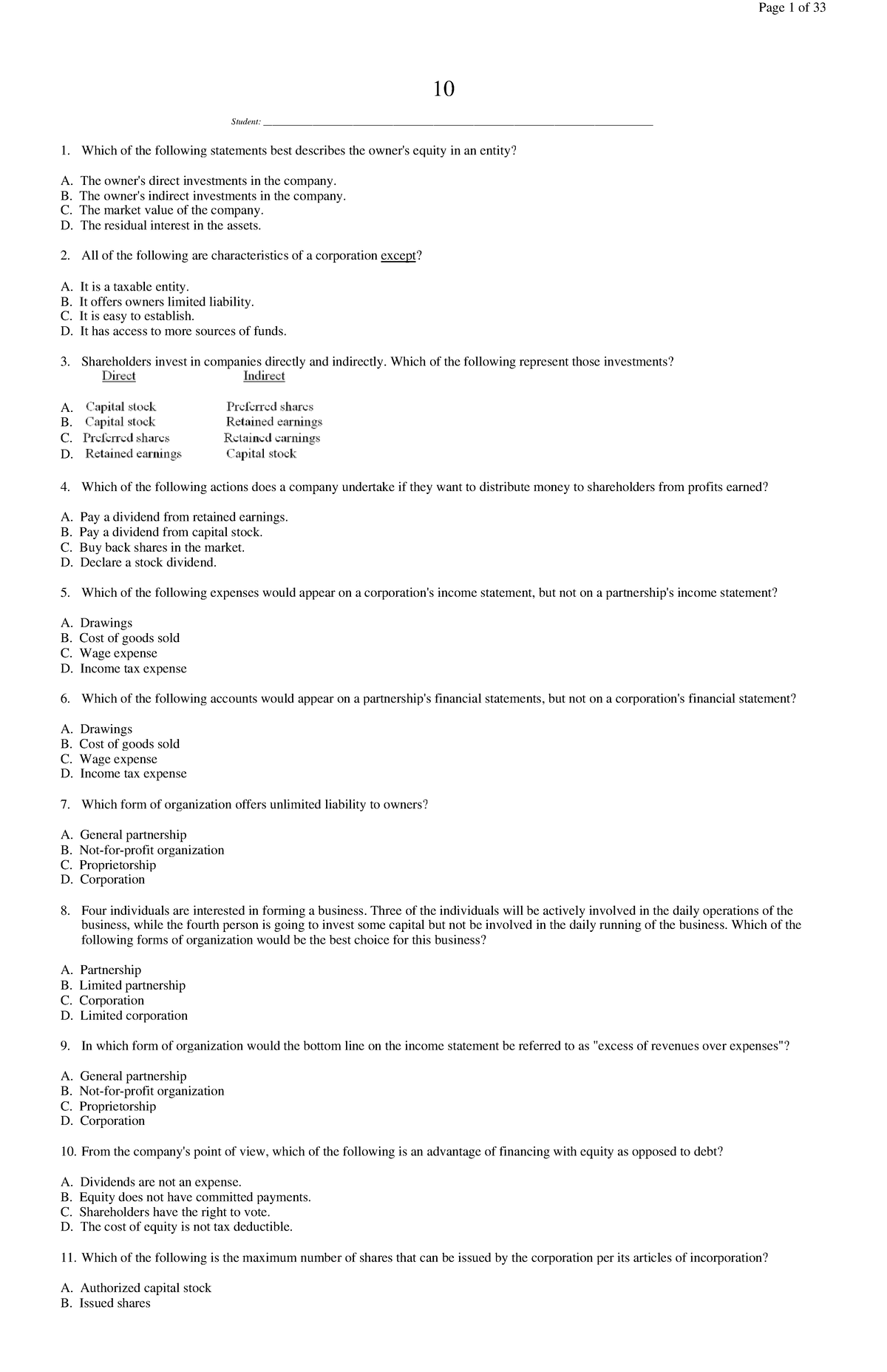 chapter-10-questions-10-student-studocu