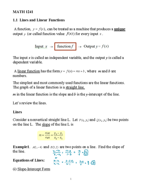 Trig Functions Worksheet - Trigonometric Functions Worksheet ...