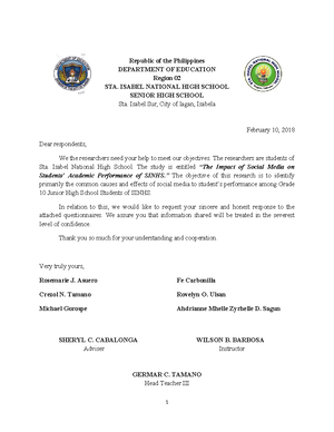 Palakasan Criteria 2024 - SOLO SINGING CONTEST Guidelines and Mechanics ...