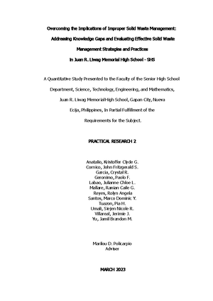 Perdev Module 3 and 4 Lecture - Developmental stages in middle and late ...