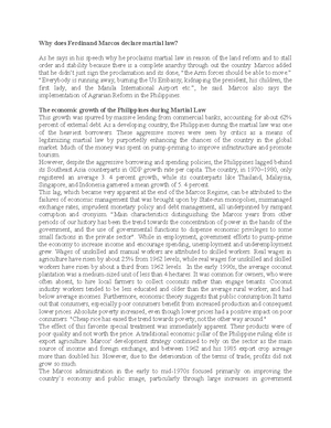 Noli characters background - Noli Me Tangere Introduction The first ...