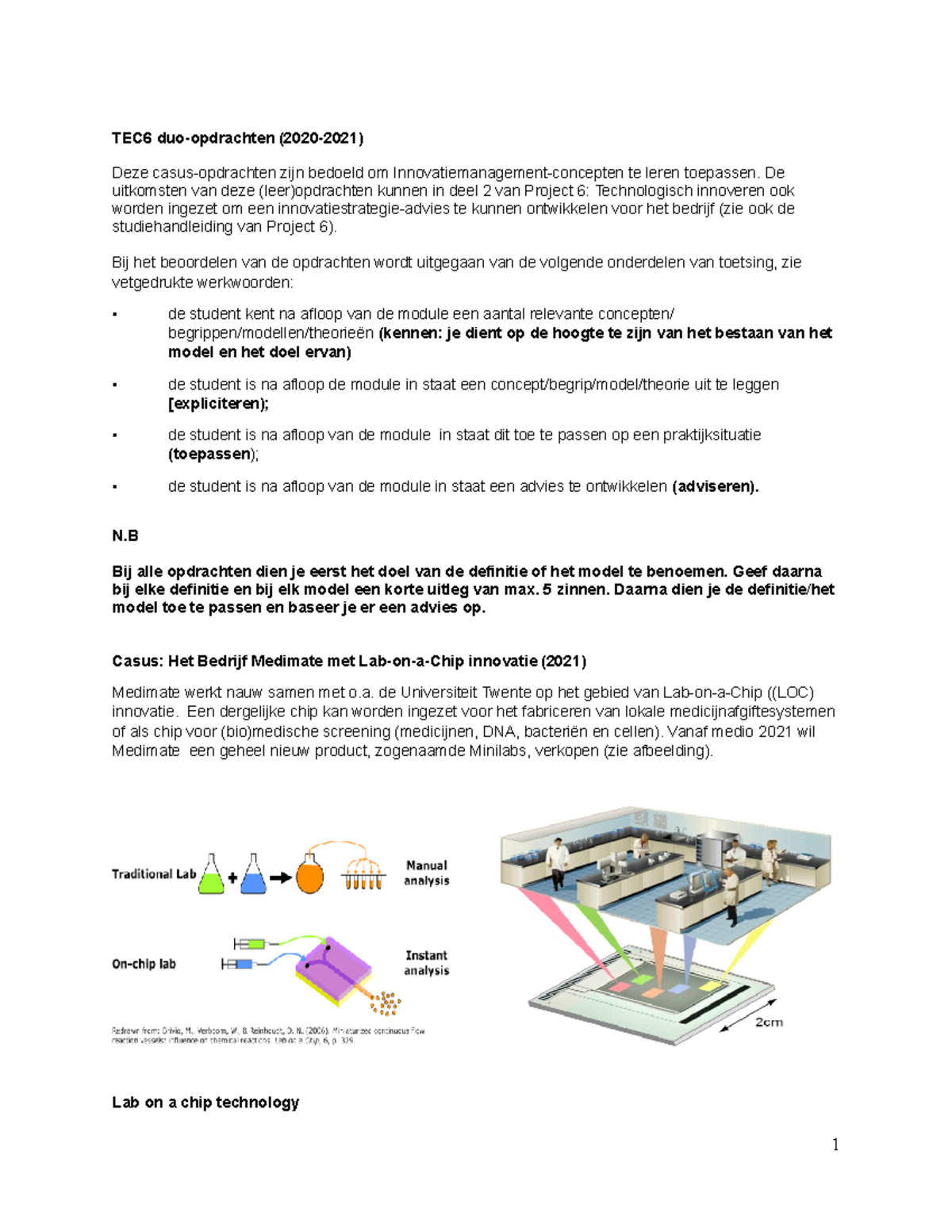 TEC6-duo-opdrachten-2020-2021-4-2-2021-JS - TEC6 duo-opdrachten (2020 ...