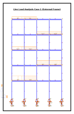 Prestressed- Concrete-2 - HOMOGENOUS BEAM CONCEPT prestressed concrete ...
