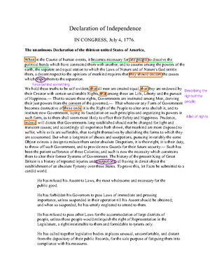 4 - Information Auditing - Chapter 4 — Security Part II: Auditing ...