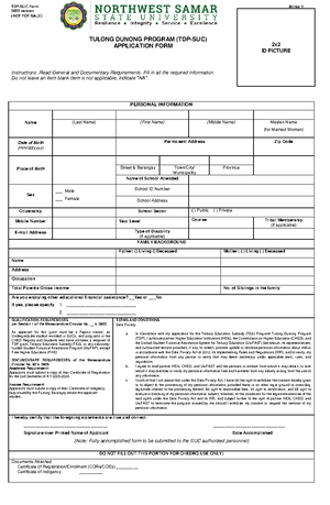 Css-grade-11 - Module - GRADE 11 COMPUTER SYSTEM SERVICING NC II MOST ...