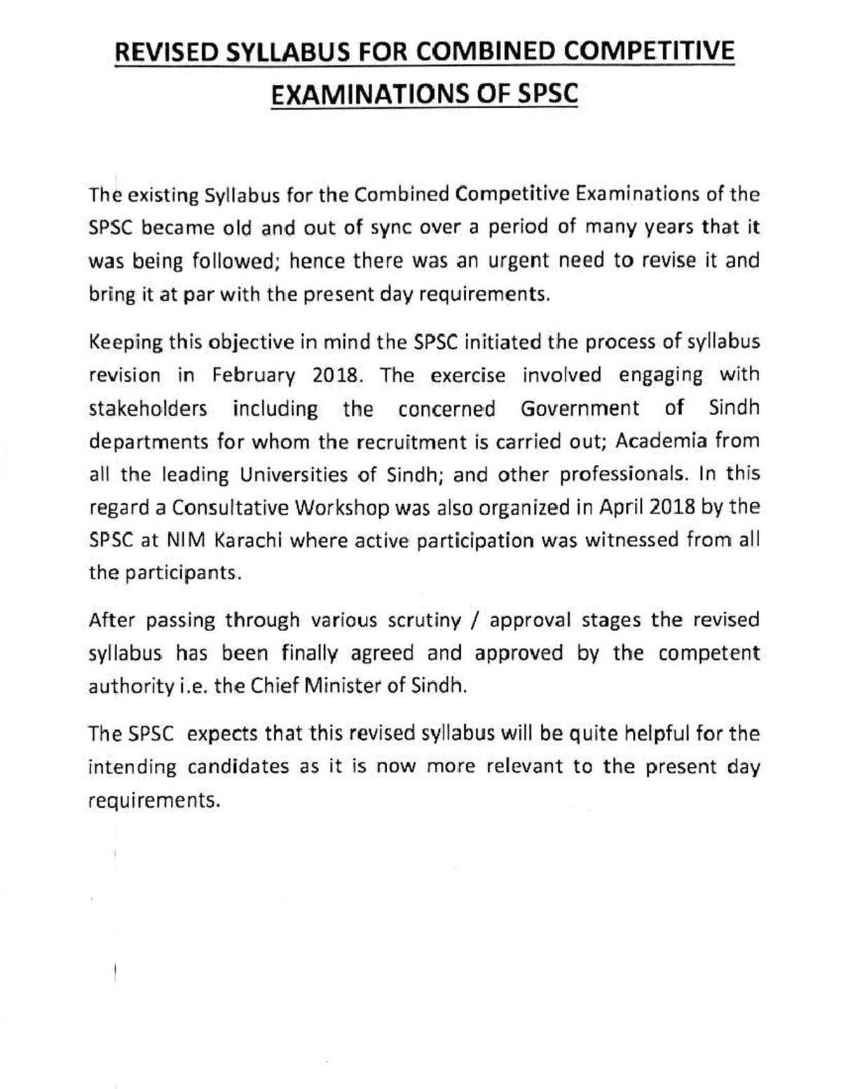 Revised-Syallabus-CCE - Financial Accounting - Studocu