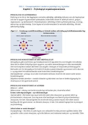 Organisasjonspykologi, Dannelse av grupper, positive, negativer - Lagspilleren Sammarbeidsvillig ...