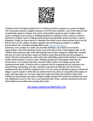 Sample OTSC Pendente Lite Motion - At an IAS Term, Part ___ of the ...