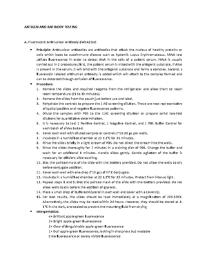 ISBB part 2 - notes and a reviewer in ISBB - ISBB PRE TEST Instruction ...