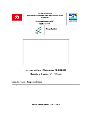 Install rdm7 - Yves DEBARD 17 septembre 2017 Institut Universitaire de ...