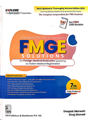 Disorders of uveal tract. 3rd lecture optho - Mbbs/Md - Studocu