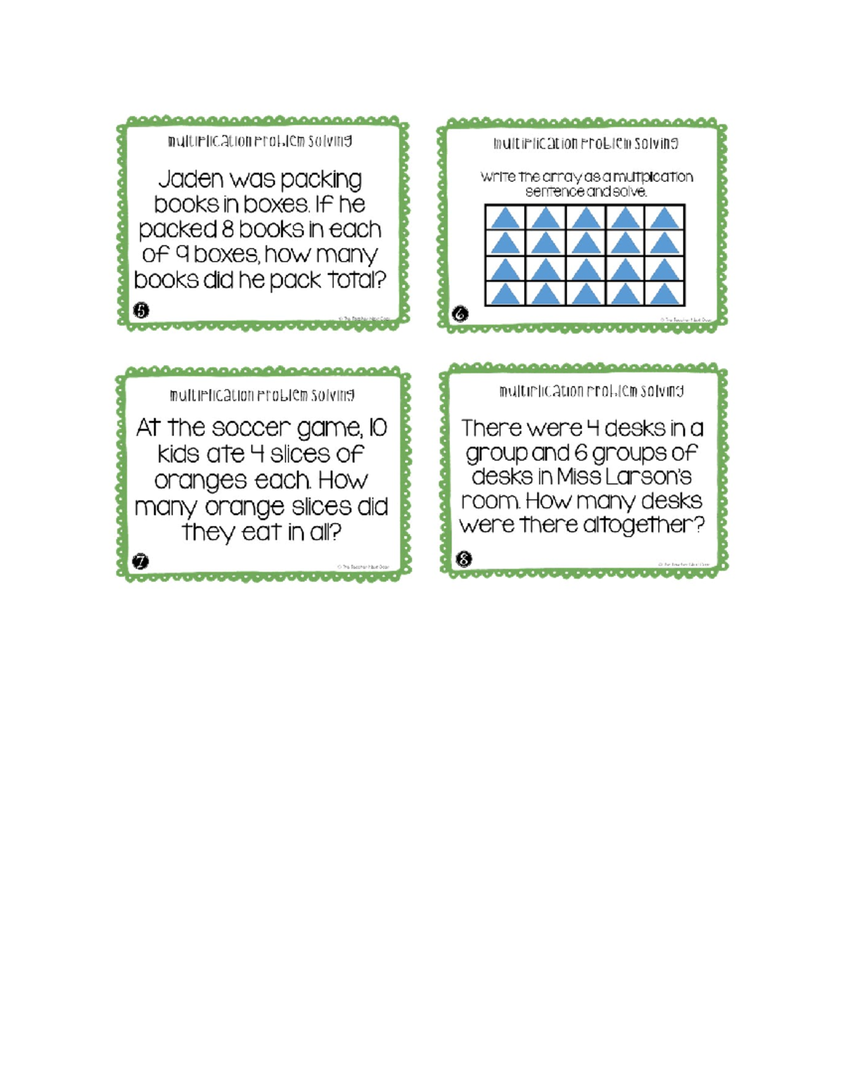 Very easy problem solving - Bsed Filipino - Studocu