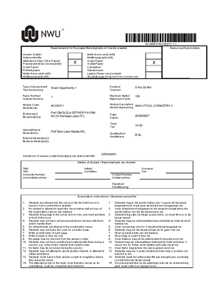 Periodic table - IA (1) PERIODIC TABLE OF THE ELEMENTS PERIODIEKE ...