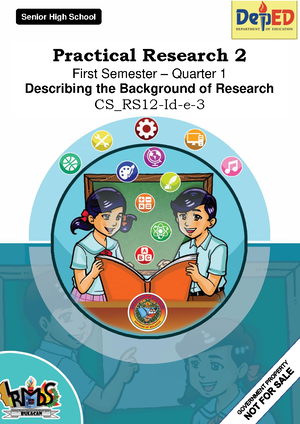 Indigenous group report - Region 1: The Ilocos Region .The Ilocos ...