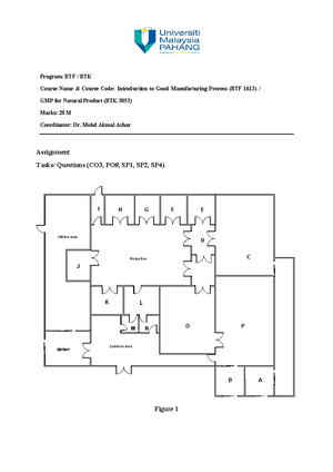 Formula-sheet - Formula for Machine Design - Studocu