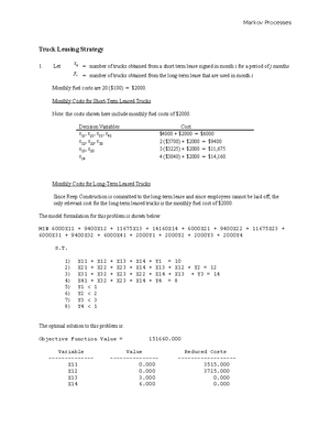 Pmp formulas cheat sheet - MGMT 302 - Studocu