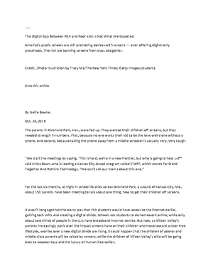 Fall 2022 Relief Printmaking and the Graphic Illustration Materials ...