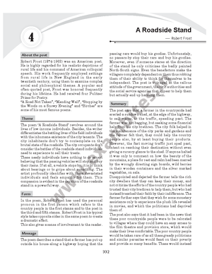 DAA - Ch. 4 (Lecture Notes) - Chapter: 4 Tractable and Intractable ...