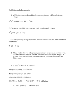 Sample Al Foil Lab - Chemistry grade 11 aluminium foil lab - Sample ...