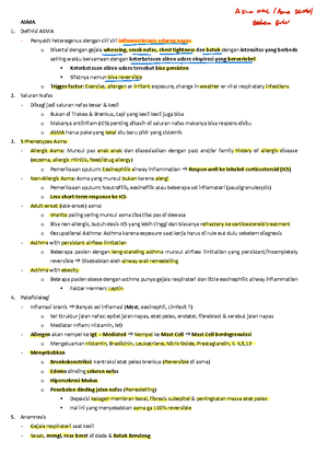 Role of Macrophage in Pneumonia - DAFTAR GAMBAR BAB I PENDAHULUAN BAB ...