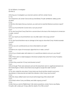 Module 1 Project - Kaylee Choate 02/19/ Module 1 Project: Energy and ...