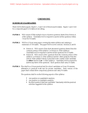 Concepts in electric circuits - Dr. Wasif Naeem Concepts in Electric ...