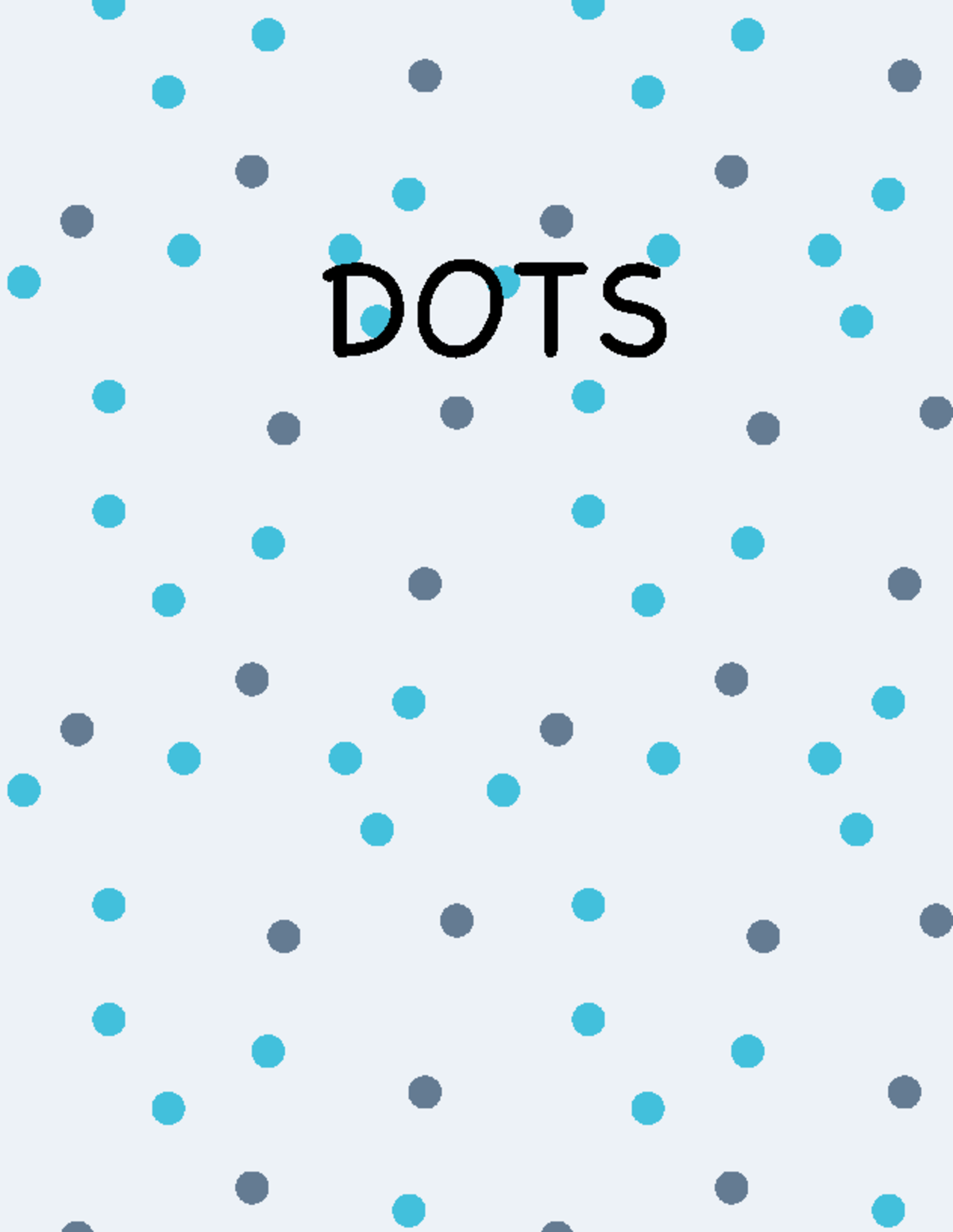 Lý Thuyết Dots - Principle of accounting - DOTS - Studocu