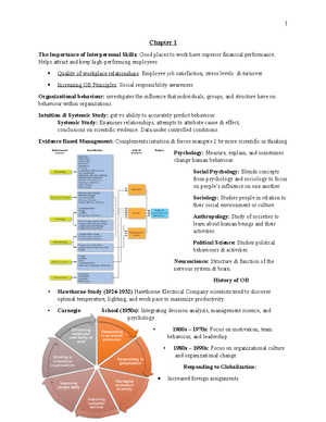 Group Process Report. Main - Group Process Report#1 Team B Prepared for ...