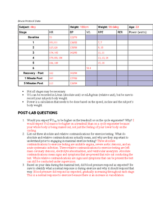Body Composition - Lab - BODY COMPOSITION DATA AND ANALYSIS 7-Site ...