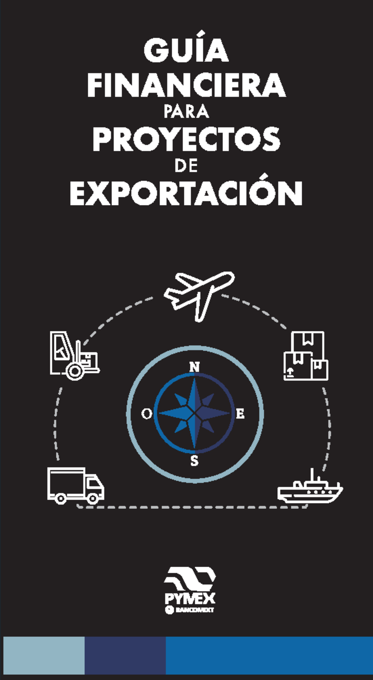 Proyecto DE Exportacion - El contenido de este documento es ilustrativo y no limitativo ...