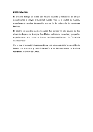 Reaccion DE Formaldehido CON Aminoacidos Y Proteinas - REACCION DE ...