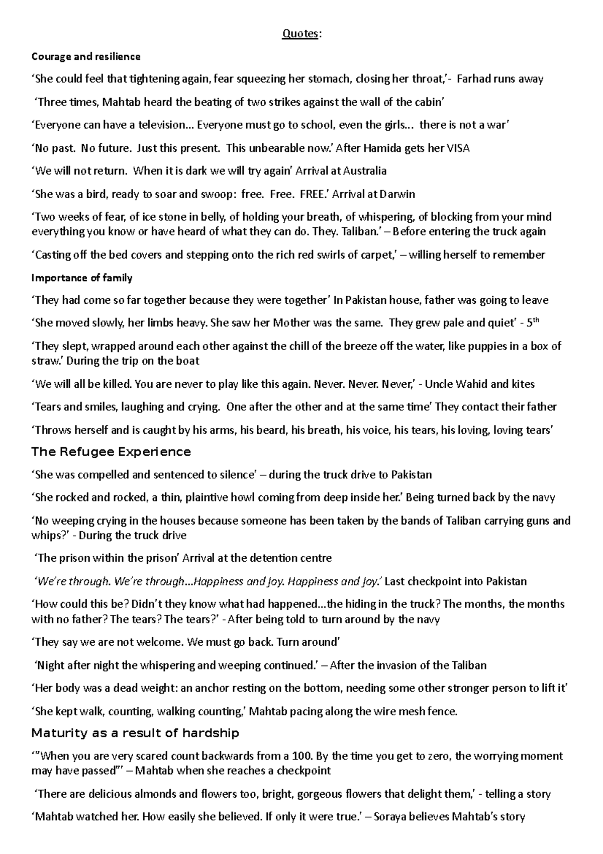 Quote Page Mahtab s Story Essay Autosaved Quotes Courage And quote-page-mahtab-s-story-essay-autosaved-quotes-courage-and