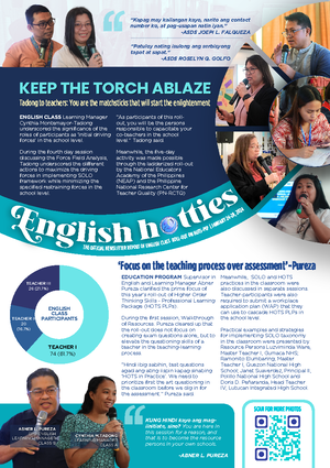 Chapter-2 Curriculum- Planning - CHAPTER 2 CURRICULUM PLANNING ...