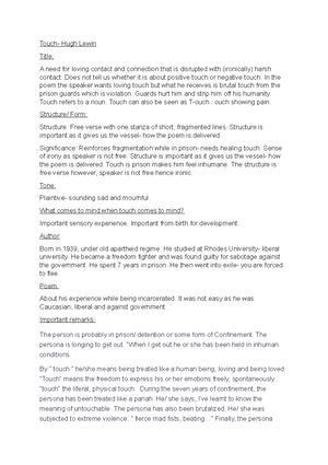 Thunderbolt Kids - Grade 6A Science Teachers Guide - Natural Sciences ...