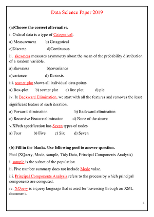 EH notes by mu - Ethical hacking - Ethical hacking and forensic - Studocu