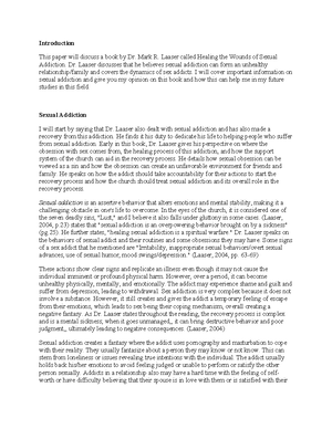 Research Research Design Assignment - RESEARCH: RESEARCH DESIGN ...