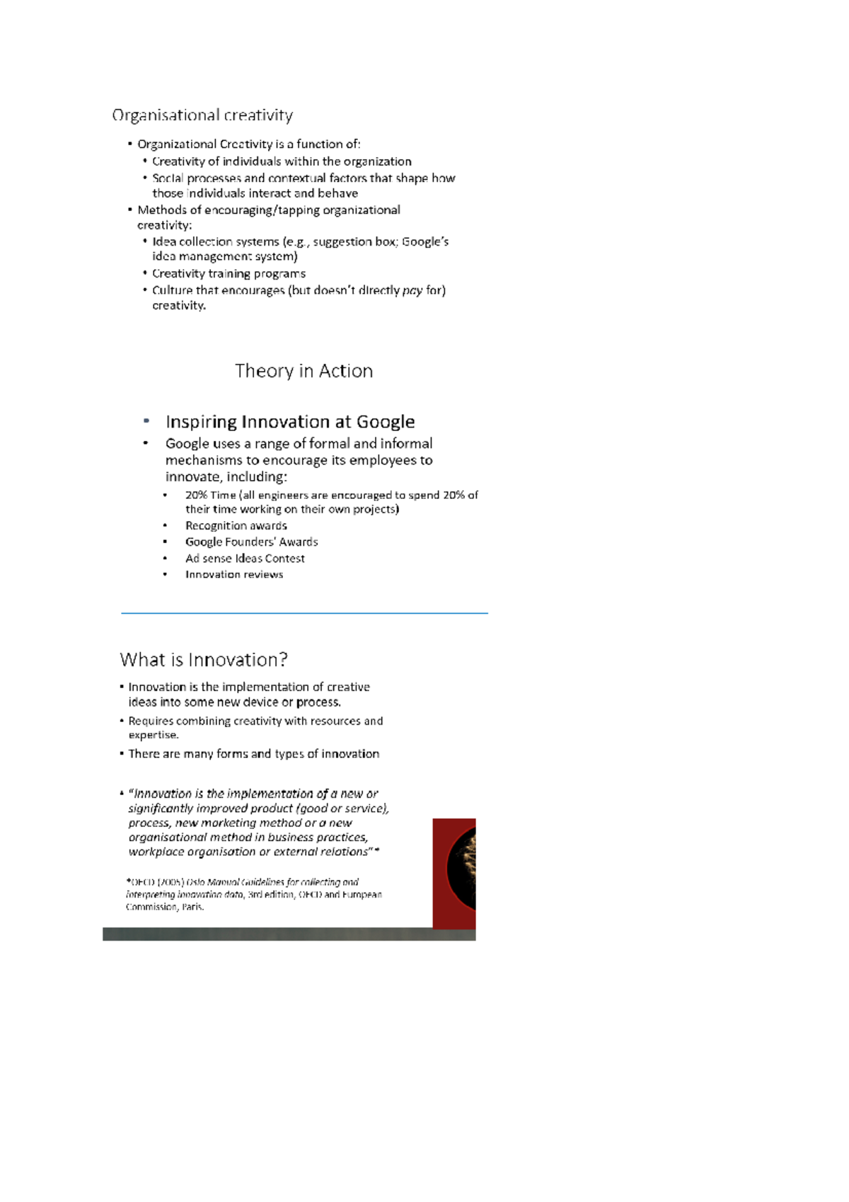 Week 2 - Week 2 - mgb236 - Studocu