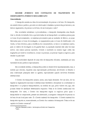 Lei 23 - A nova Lei do Trabalho em vigor a partir do dia 22 de Janeiro ...