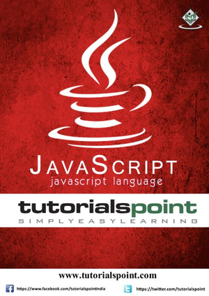 Postgresql tutorial - Key Shortcuts - i About the Tutorial PostgreSQL ...