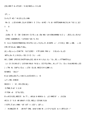 Lab5 - Winter 2023 labs and assignment - 2 /19/23, 12:22 PM OPS345 Lab 5 - Littlesvr Wiki - Studocu