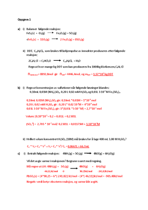 Kjemiske bindinger 2 - Vi skal gjennomgå: Fortsette med ionebindinger 1 ...