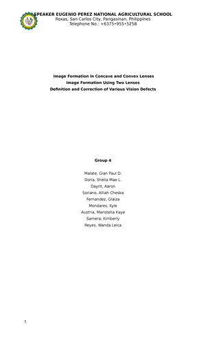 Civil service reviewer - CSC Civil Service Exam Reviewer For ...