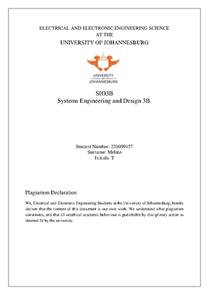Angle Modulation part1 - Course: TES 3B: Telecommunications ANGLE ...