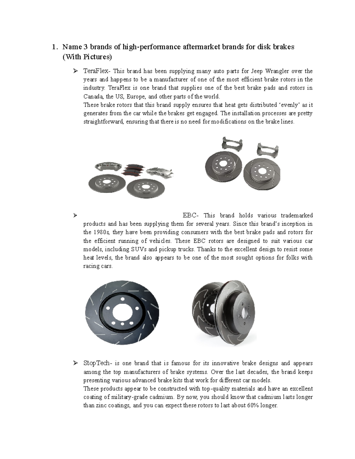 Auto Motives 1 - tools and parts of machine in mechanical workplace - 1 ...