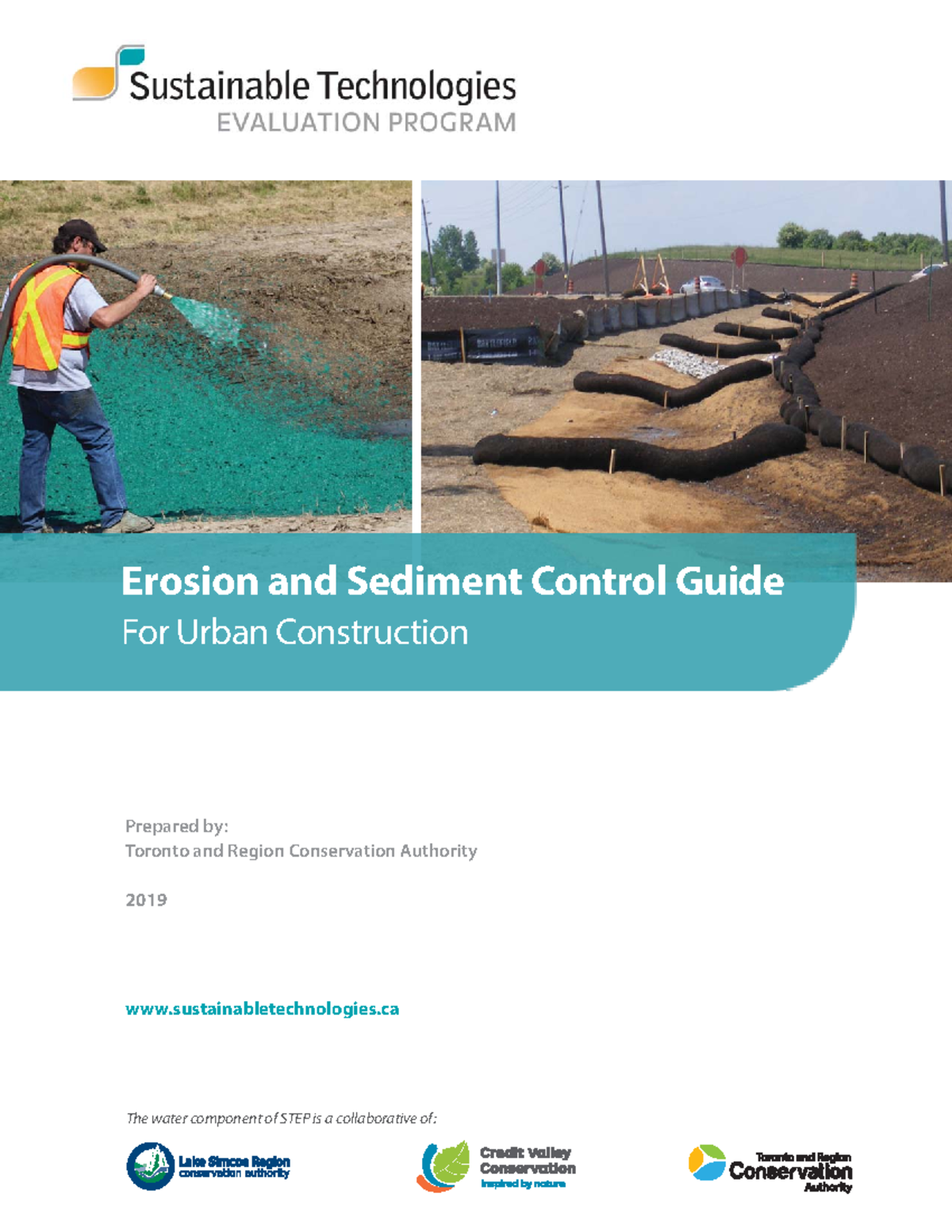 ESC-Guide-for-Urban-Construction Final - Erosion and Sediment Control ...