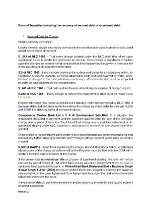 Chapter 1 (IMD163) - The note. - 1 CHAPTER 1 How Computer’s Work? m.r.m | Faculty of Information ...