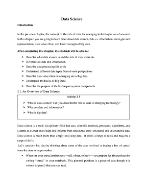 Artificial Intelligence used to reduce inequality in society - How ...