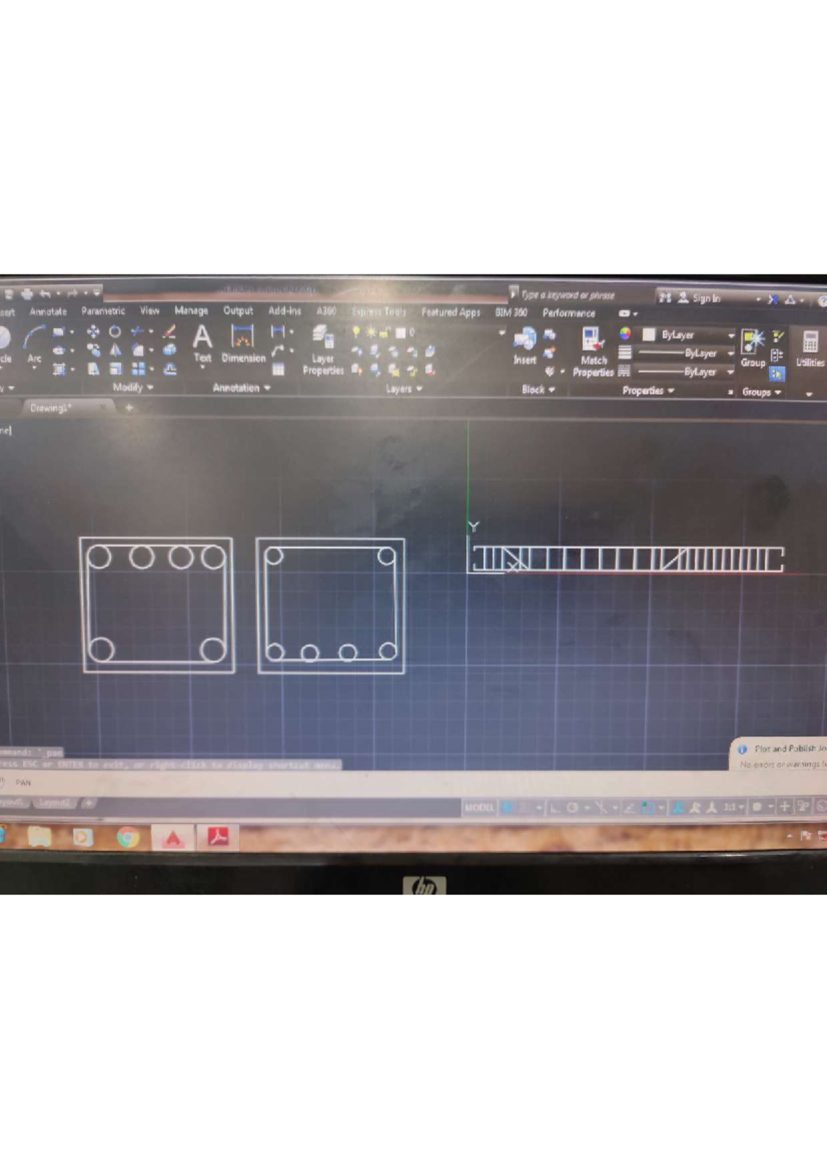 16856007074314643186180203807555 - Btech - Studocu