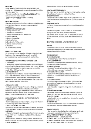 Presentation - Tcwd - INTRO: (IMS & 1st paragraph) International ...